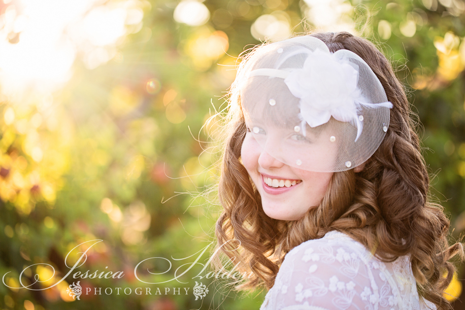 Embrace the Sun (Tips for Shooting Flare and Haze) » Jessica Holden ...