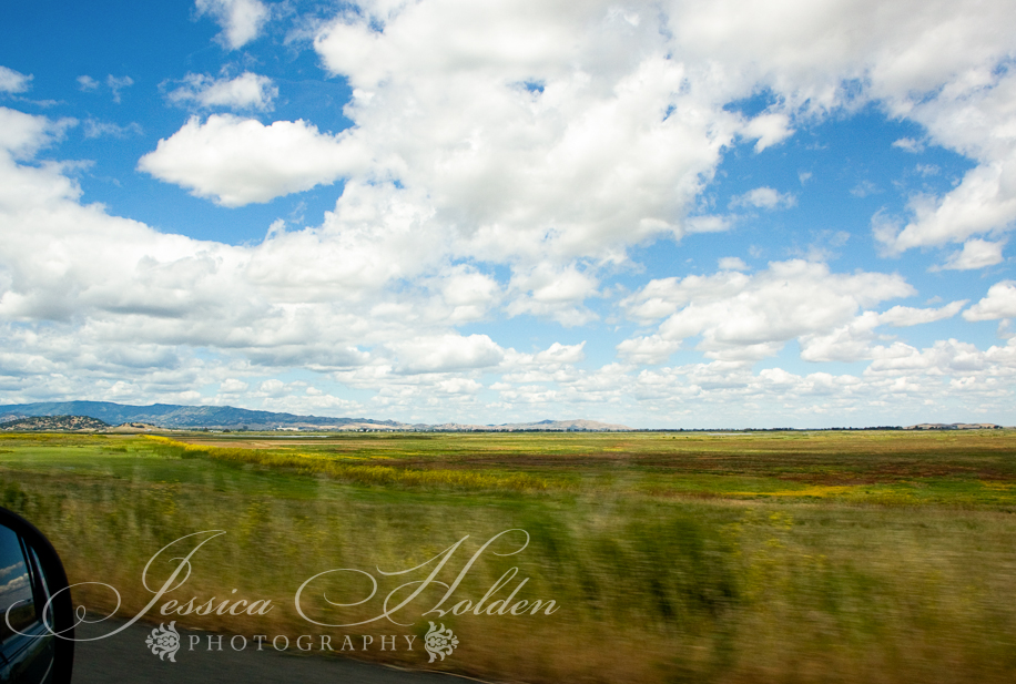 Landscape Photography Tutorial » Jessica Holden Photography
