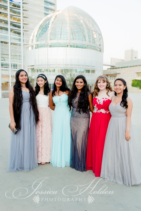 Junior Prom! » Jessica Holden Photography